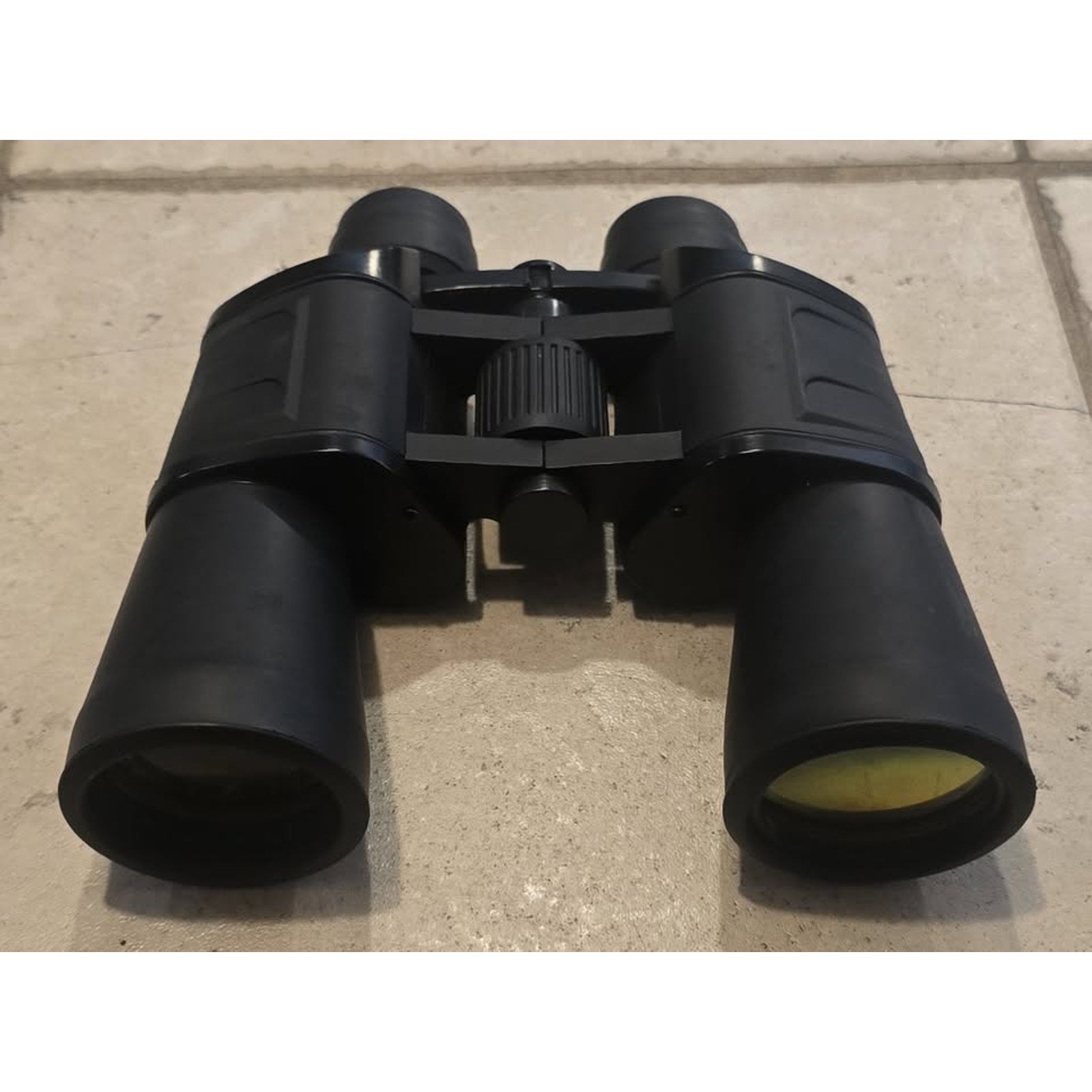 Magellan Optic 1050 Binoculars – Wolfpack Trading
